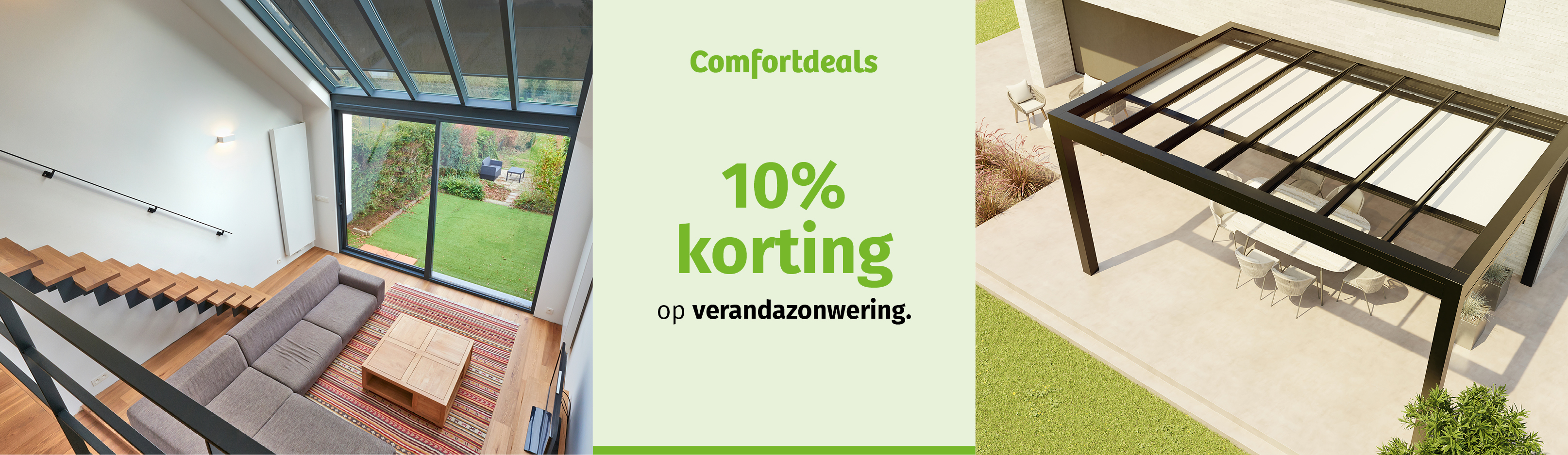 Verduere bv - Wetteren