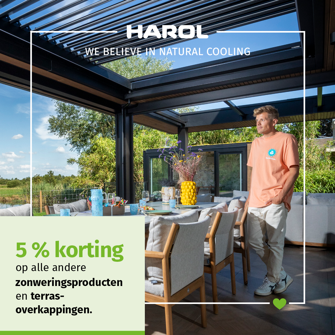 Verduere bv - Wetteren