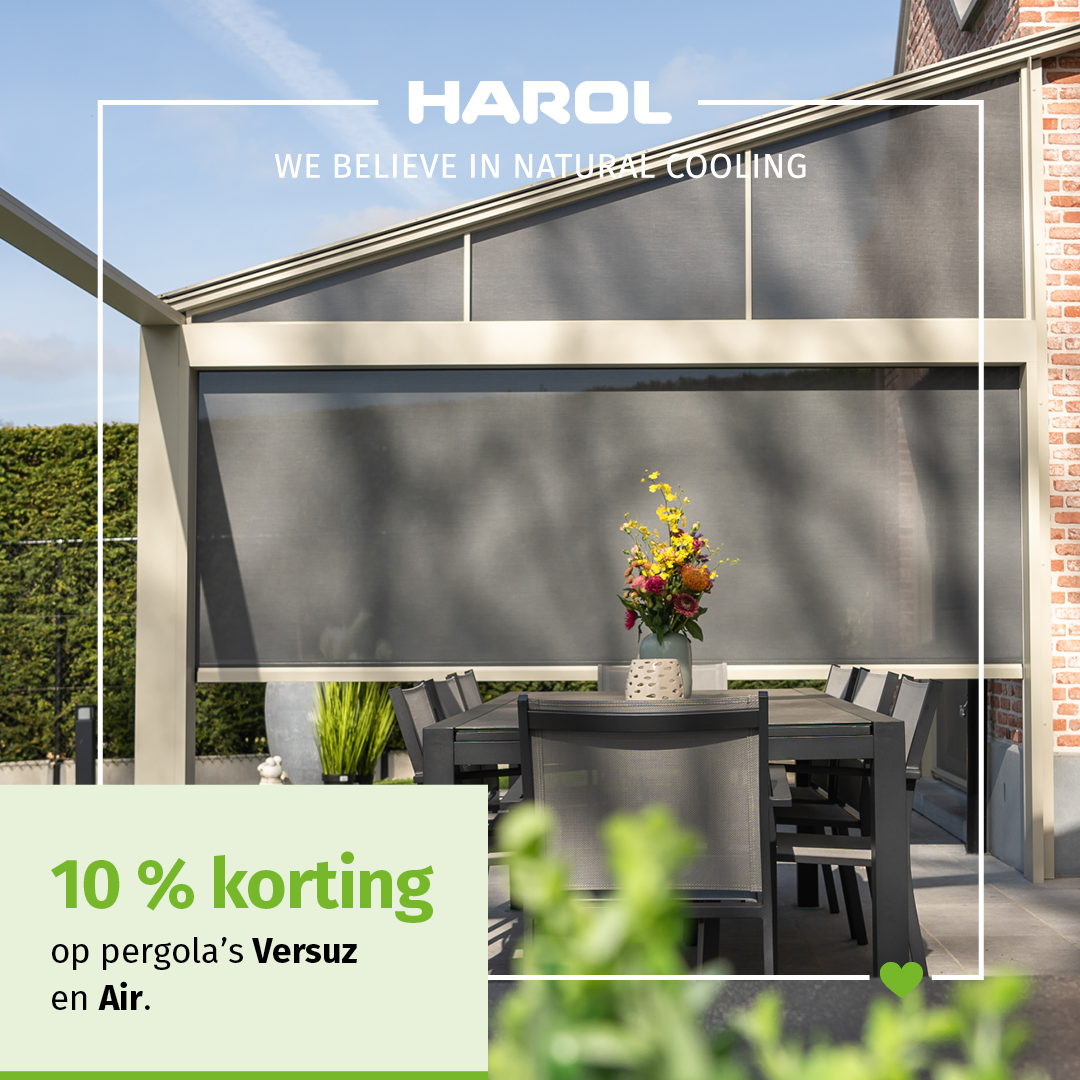 Verduere bv - Wetteren