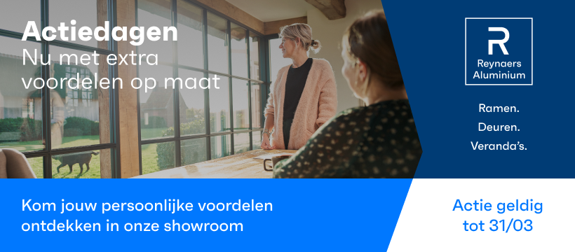 Verduere bv - Wetteren
