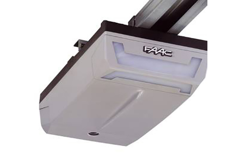 Verduere bv - Poortopeners