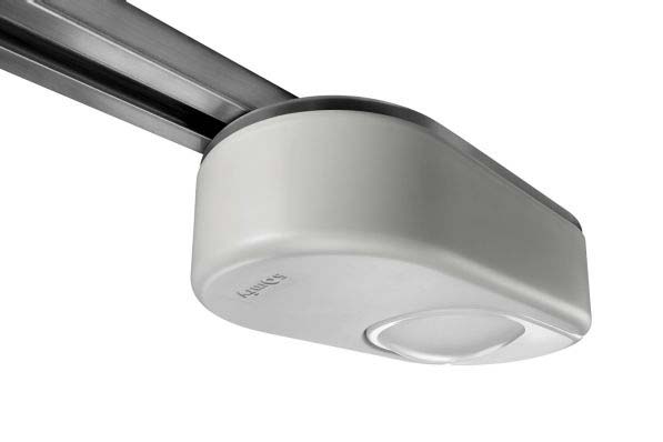 Verduere bv - Poortopeners