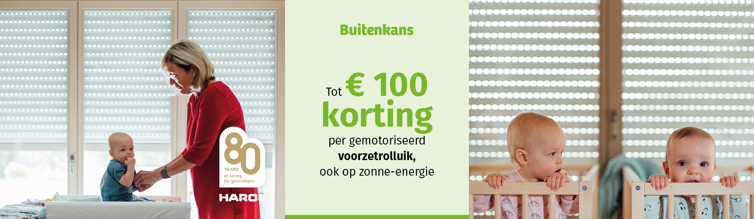 Verduere bv - Wetteren