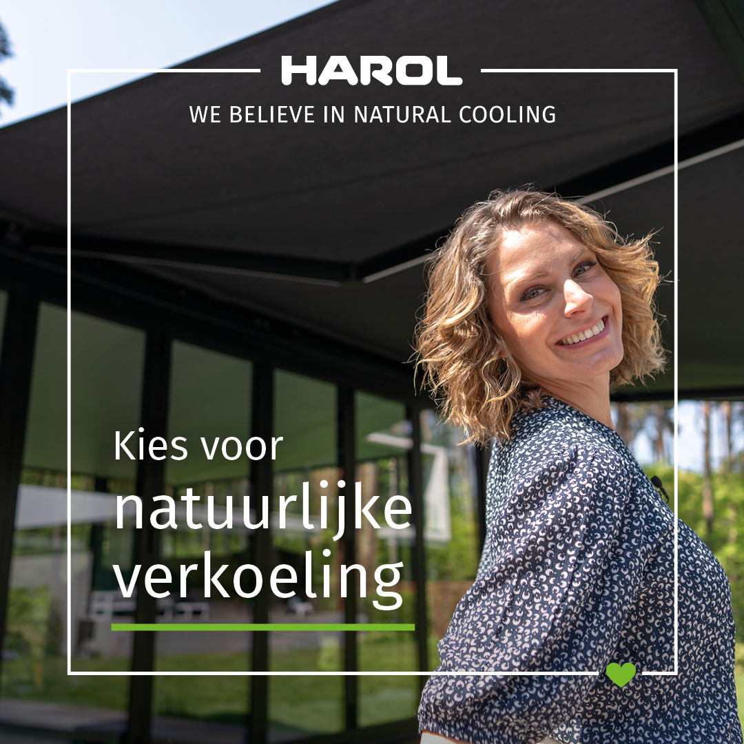 Verduere bv - Wetteren