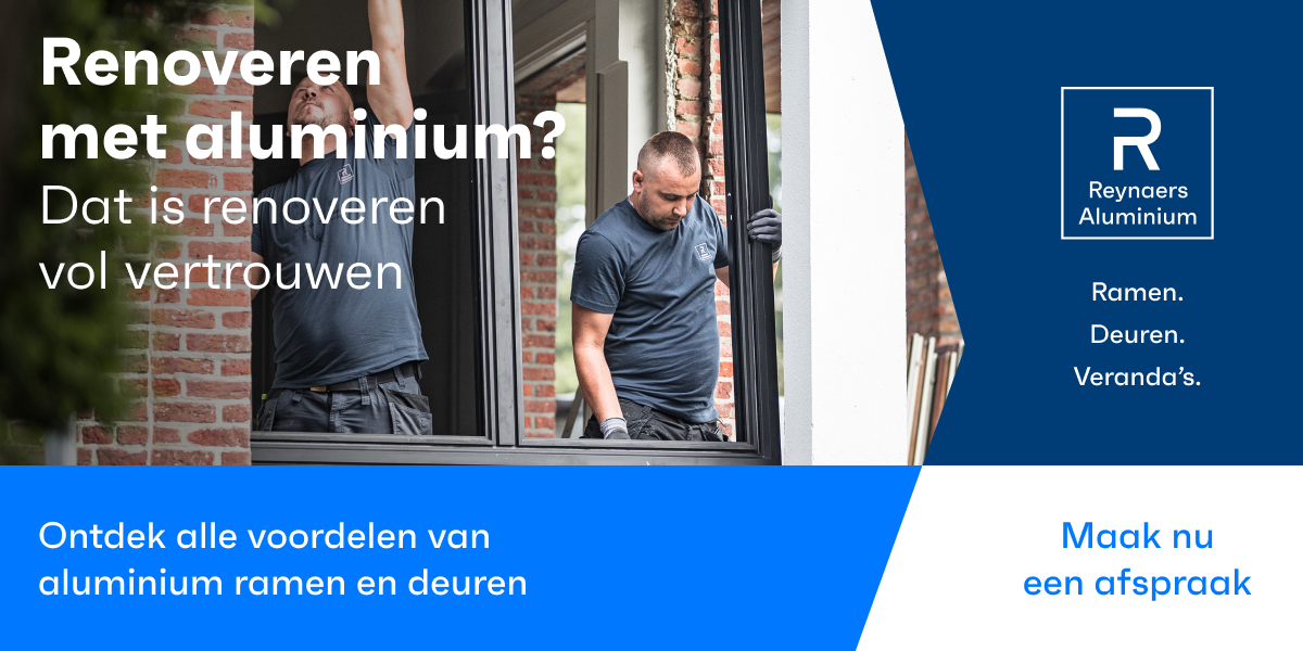 Verduere bv - Wetteren