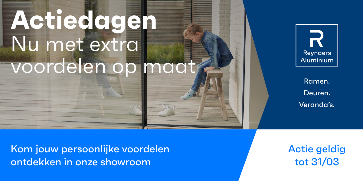 Verduere bv - Wetteren