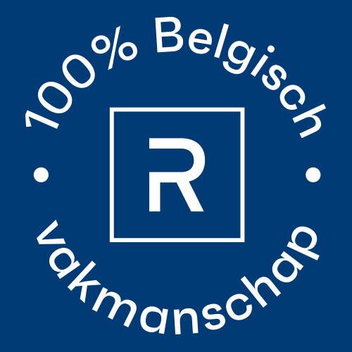 Verduere bv - Wetteren