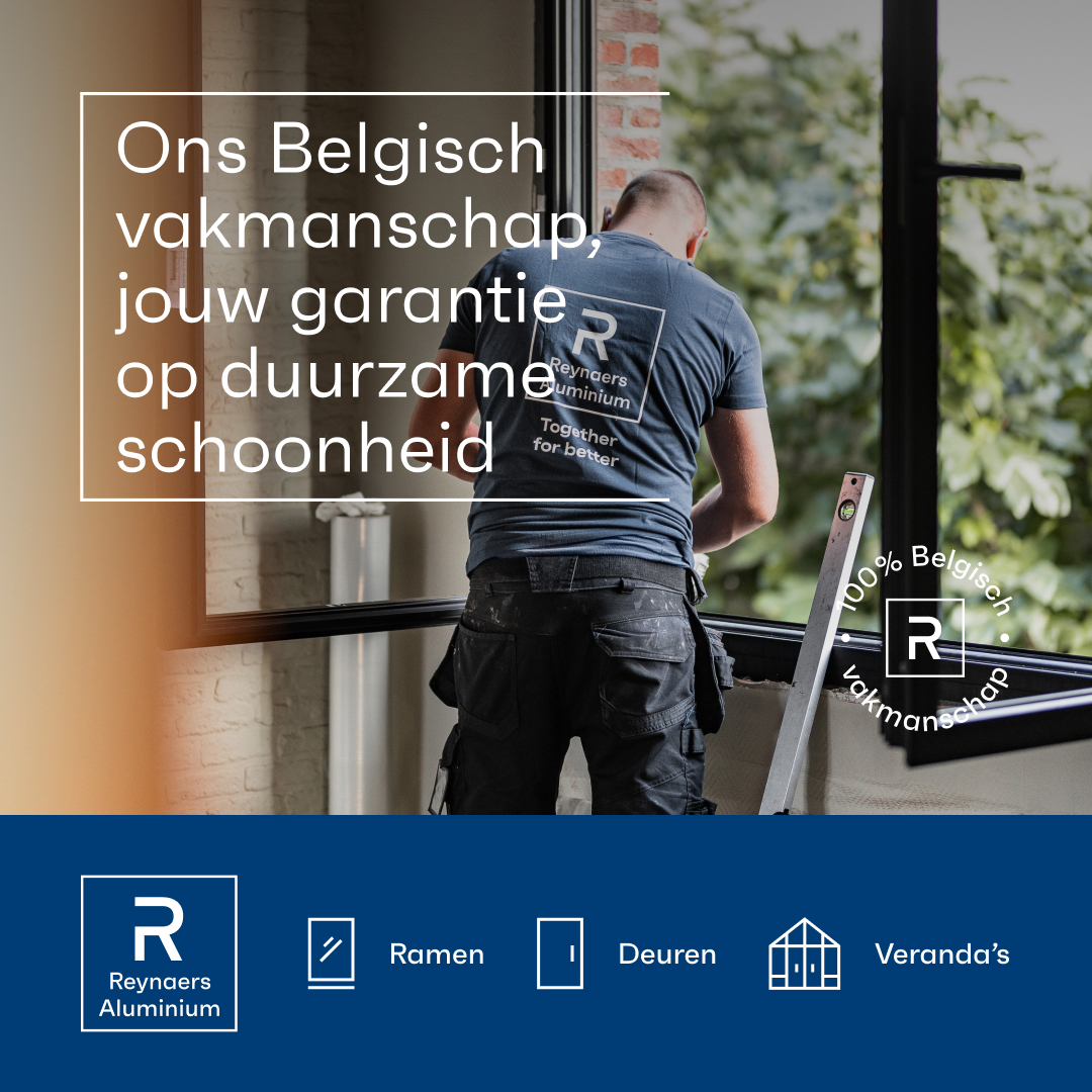 Verduere bv - Wetteren
