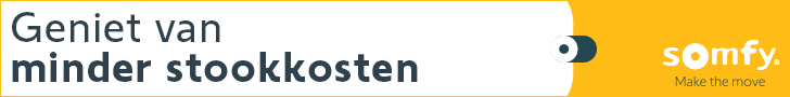 Verduere bv - Wetteren
