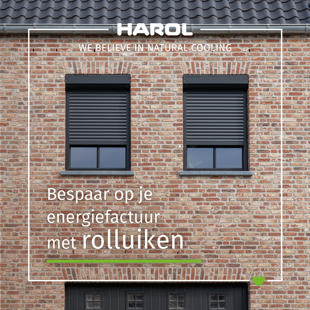 Verduere bv - Wetteren